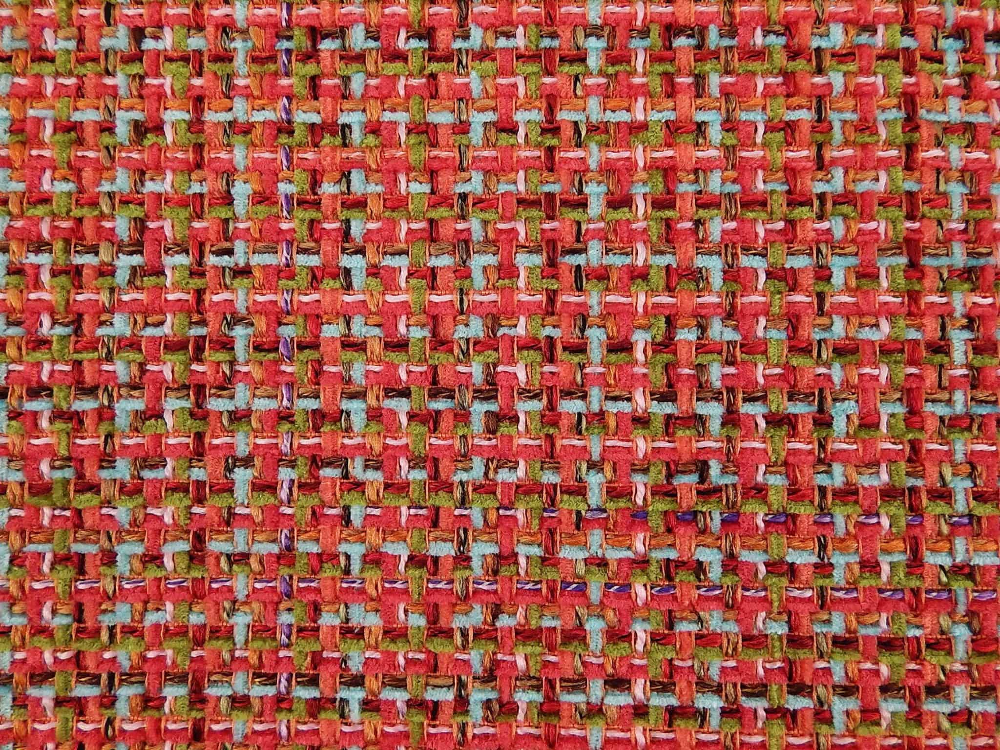 Brentwood Textiles Chanel Petal | 1502 Fabrics