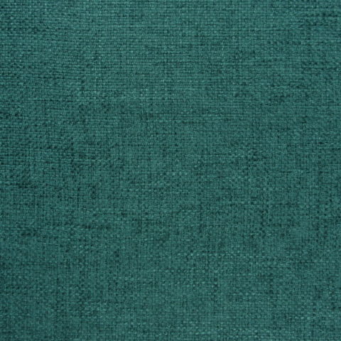 Golding Fabrics Davis Dark Teal | 1502 Fabrics