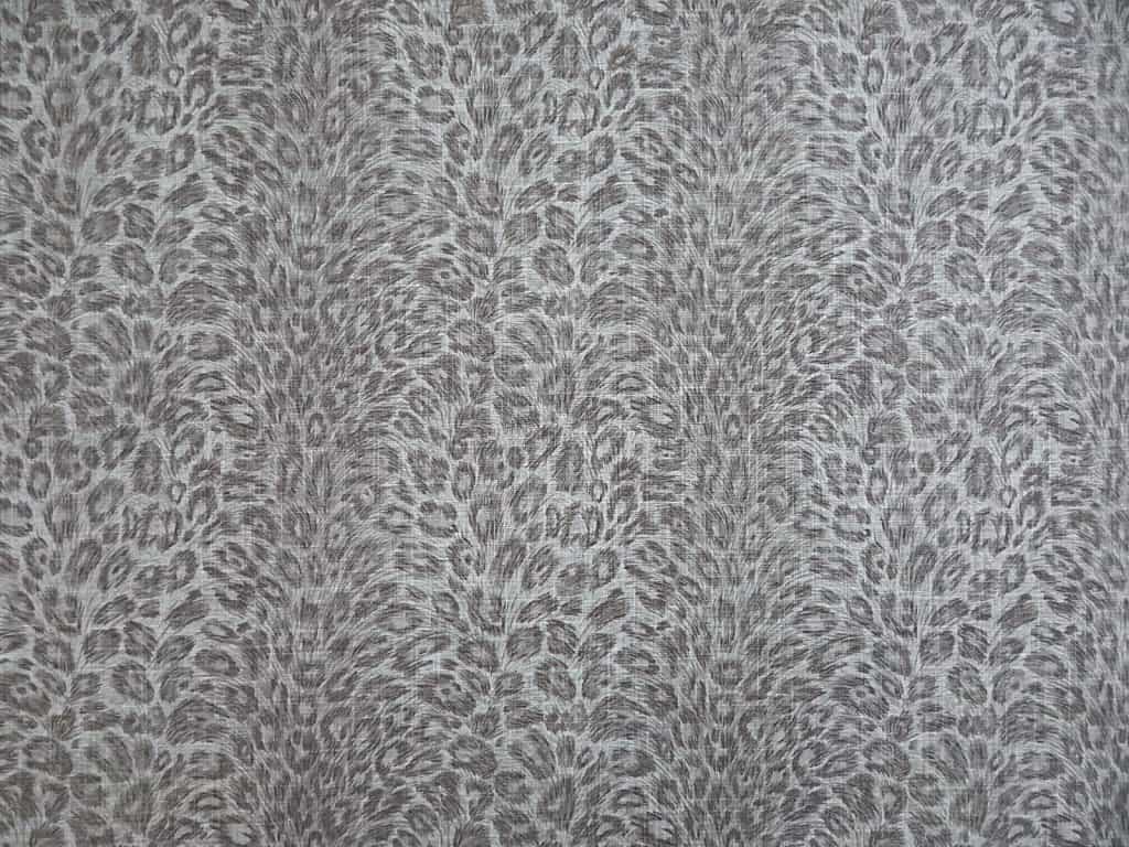 Covington Fabrics Javan Linen | 1502 Fabrics