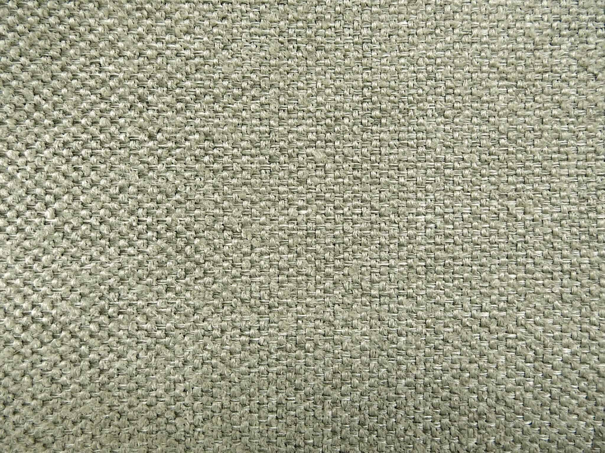 Revolution Performance Fabrics Texture Linen | 1502 Fabrics