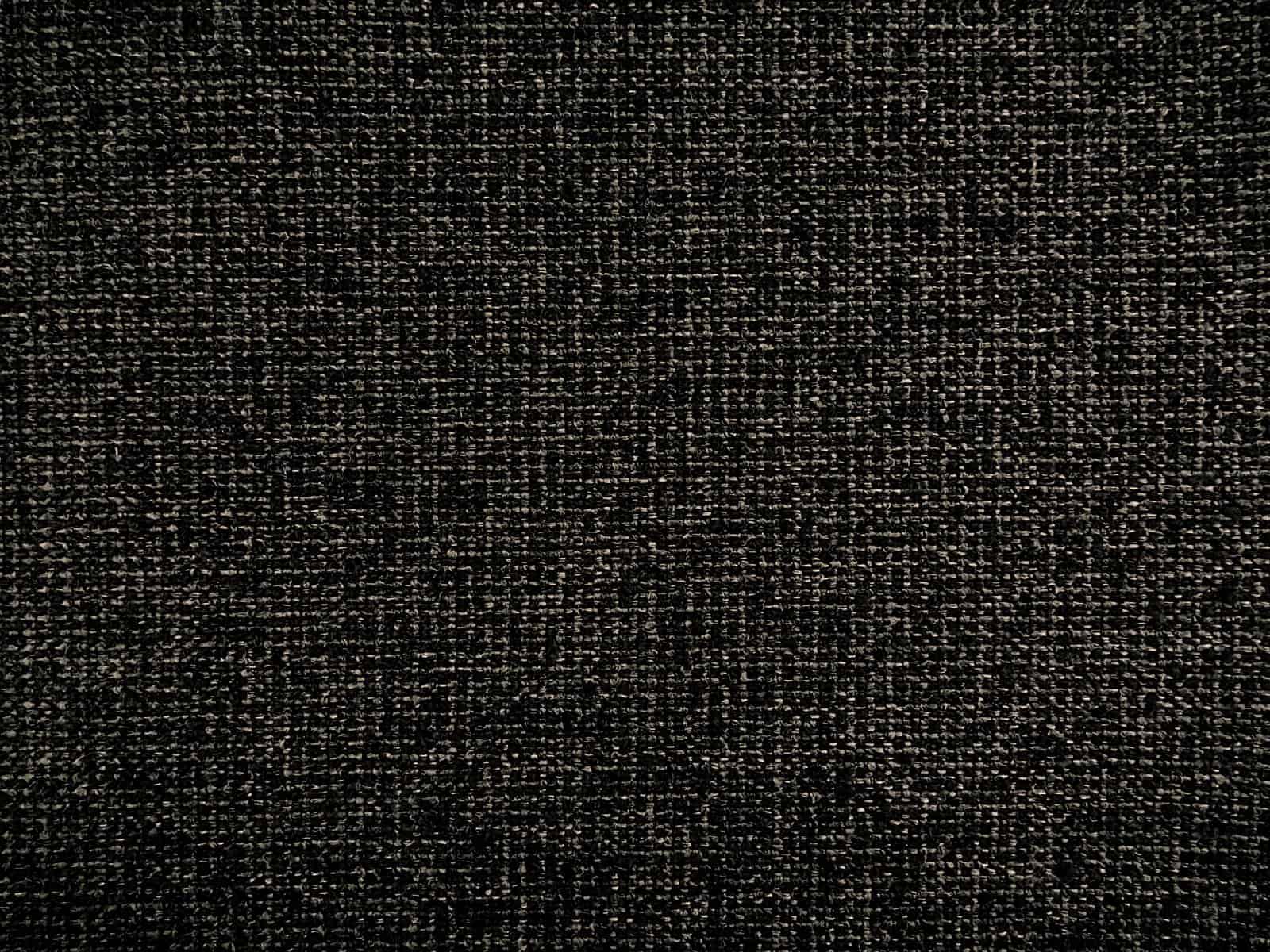 Revolution Performance Fabrics Texture Ebony | 1502 Fabrics