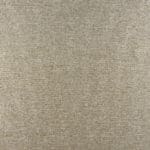 Revolution Performance Fabrics Texture Linen | 1502 Fabrics