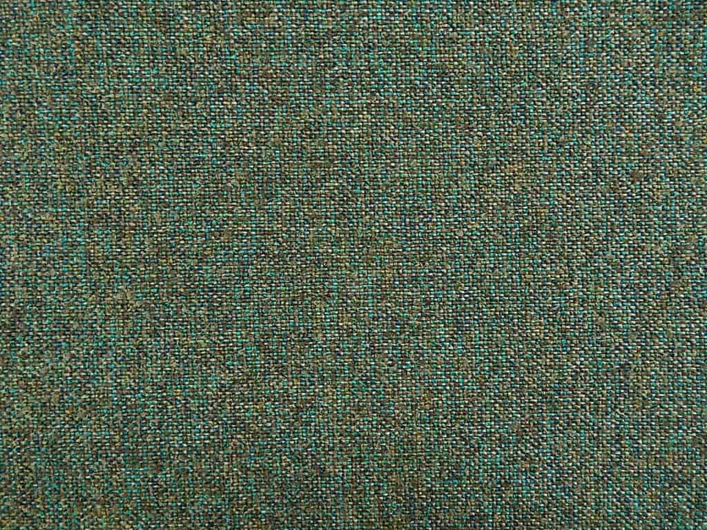 Revolution Performance Fabrics Texture Peacock | 1502 Fabrics