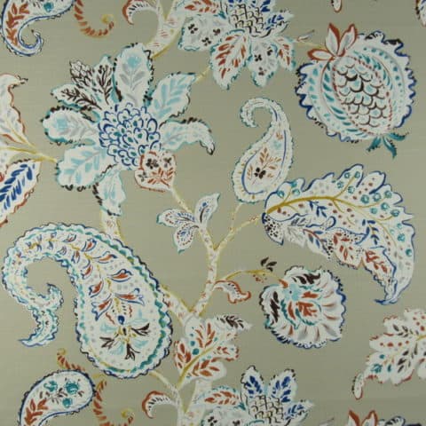 PKaufmann Tonal Touch Parchment | 1502 Fabrics
