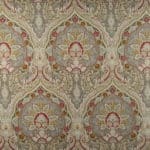 PKaufmann Grand Palais Antique | 1502 Fabrics