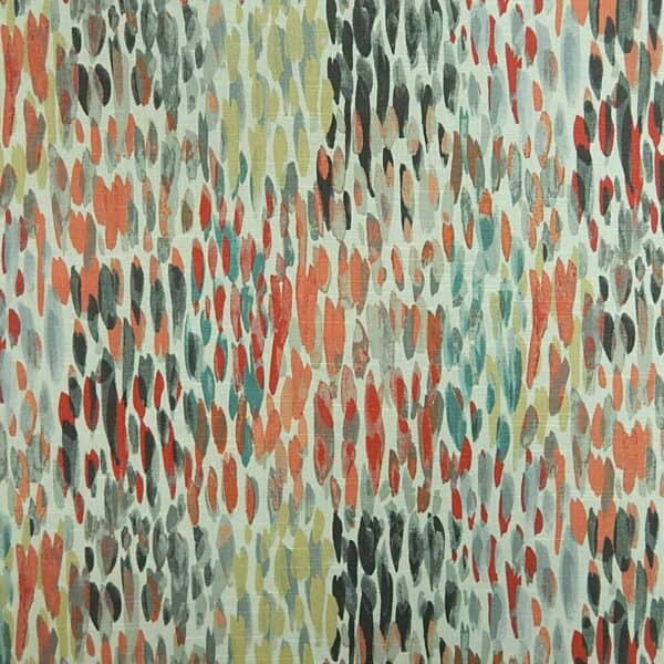 Kelly Ripa Home Set In Motion Oyster | 1502 Fabrics