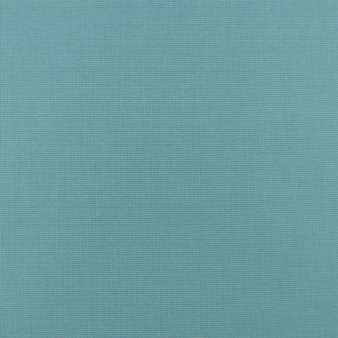 Outdura Sparkle Pool 1713 Outdoor Fabric | 1502 Fabrics