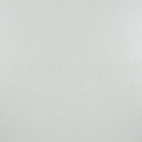 Seascape Marine Vinyl VLM 36 Frost | 1502 Fabrics