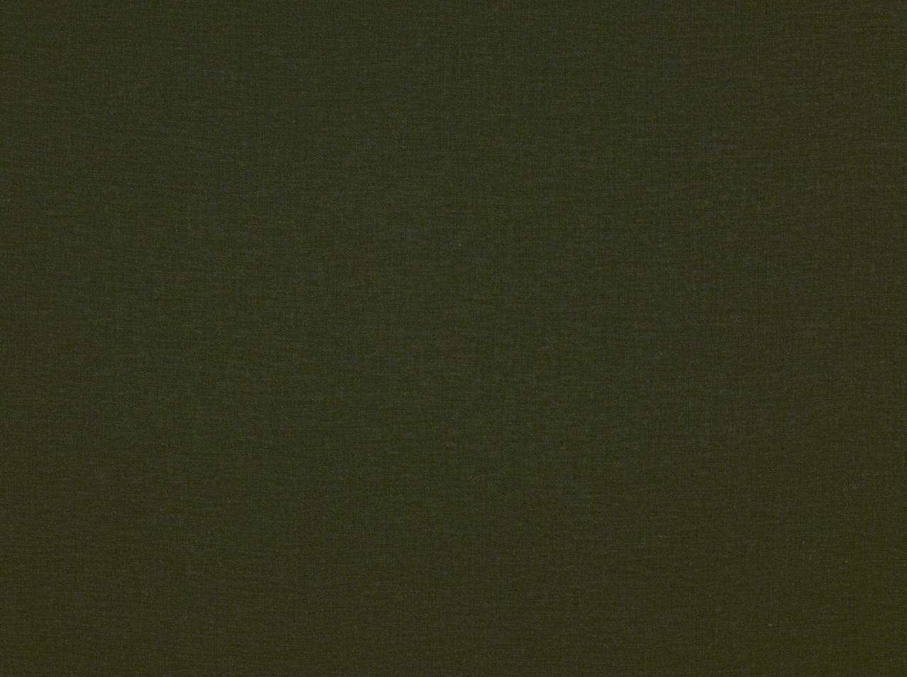 Covington Jefferson Linen 245 Peat Moss | 1502 Fabrics