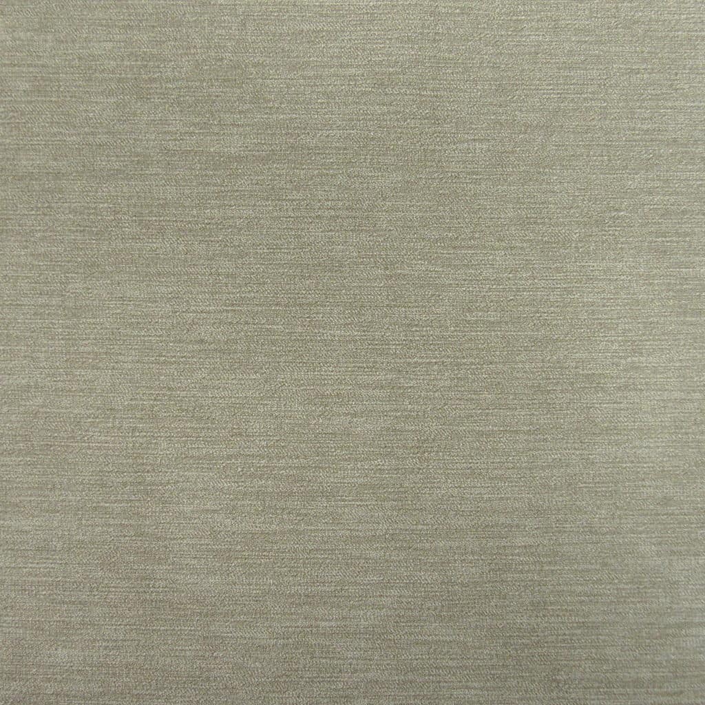 Crypton Home Graceland Chambray | 1502 Fabrics