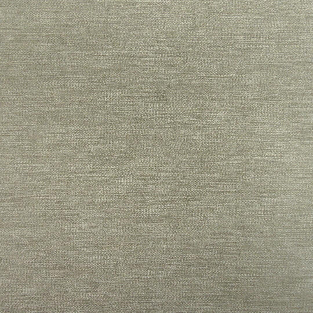 Crypton Home Graceland Mystic | Stain Resistant Fabric | 1502 Fabrics