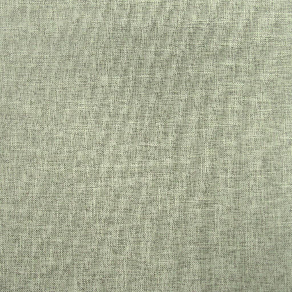 Crypton Home Horizon Oat Performance Upholstery Fabric | 1502 Fabrics