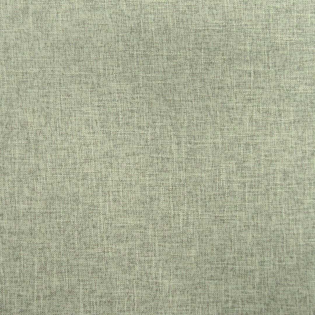 Crypton Home Lublin Fire Velvet Performance | 1502 Fabrics