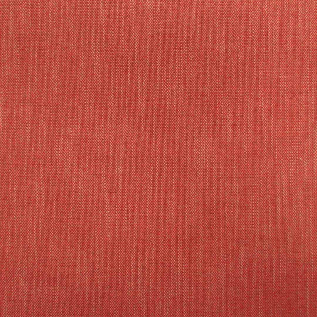 Crypton Home Silex Blossom Upholstery Fabric | 1502 Fabrics