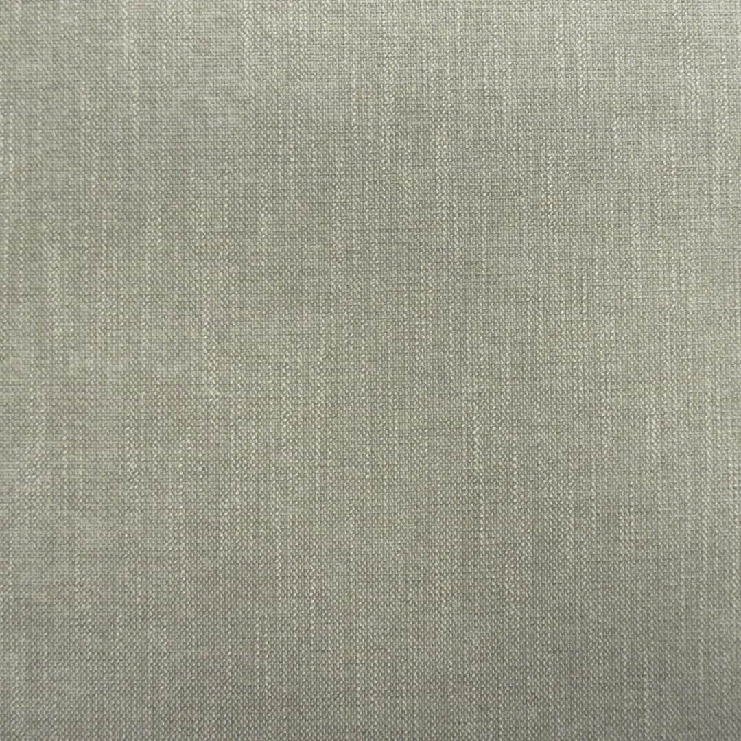 Crypton Home Horizon Natural Stain Resistant Fabric | 1502 Fabrics