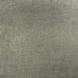 Crypton Home Silex Stone Performance Upholstery Fabric | 1502 Fabrics