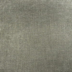Crypton Home Silex Stone Performance Upholstery Fabric | 1502 Fabrics