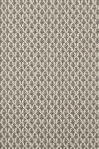Lacefield Designs Ponce Stone | 1502 Fabrics