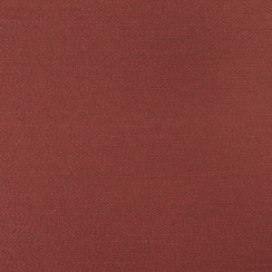 Crypton Fabrics Needham Red | Upholstery Fabric | 1502 Fabrics