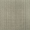 Crypton Home Simone Flax Chenille Upholstery Fabric | 1502 Fabrics
