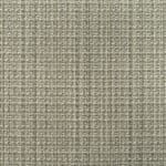 Crypton Home Simone Flax Chenille Upholstery Fabric | 1502 Fabrics