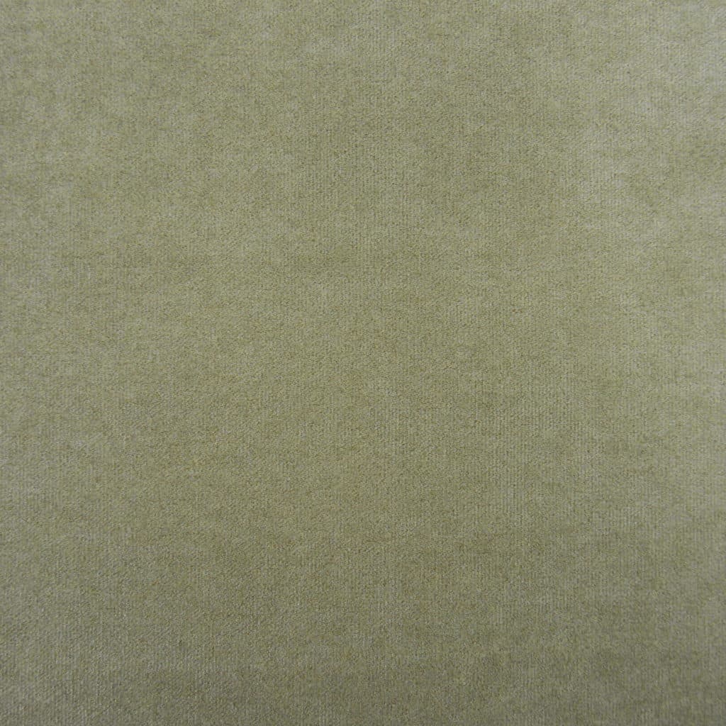 Morgan Fabrics Brussels Flax | Discount Upholstery Fabric | 1502 Fabrics