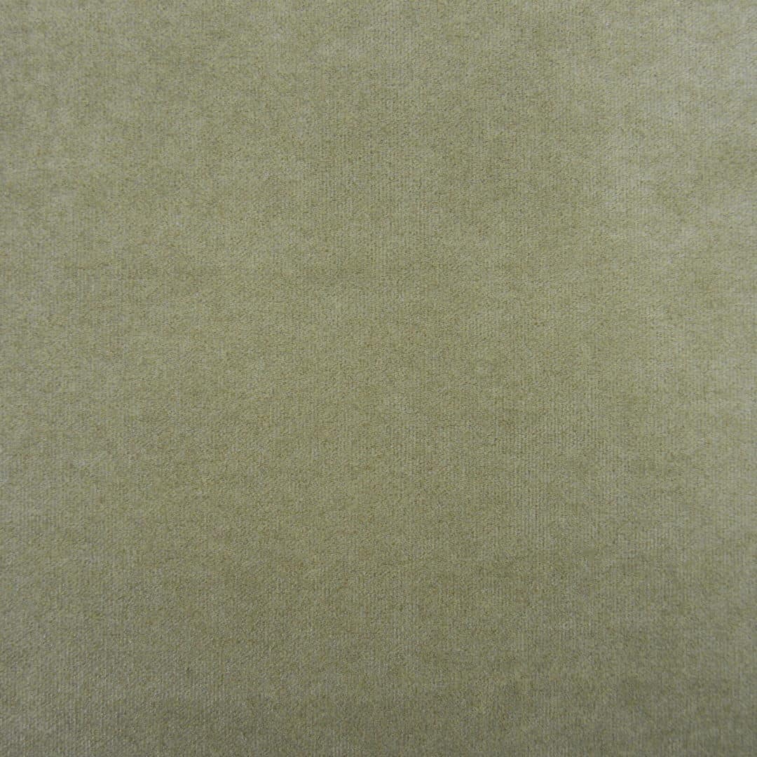 Morgan Fabrics Brussels Flax | Discount Upholstery Fabric | 1502 Fabrics