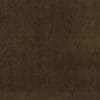 Bartson | 1502 Fabrics
