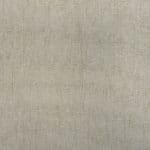 Crypton Home Daria Snow Chenille Upholstery Fabric | 1502 Fabrics