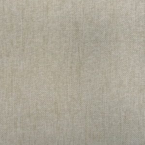 Crypton Home Daria Snow Chenille Upholstery Fabric | 1502 Fabrics