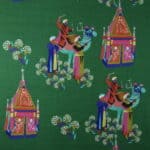 Hamilton Fabrics | Designer Fabric | 1502 Fabrics Online Fabric Outlet