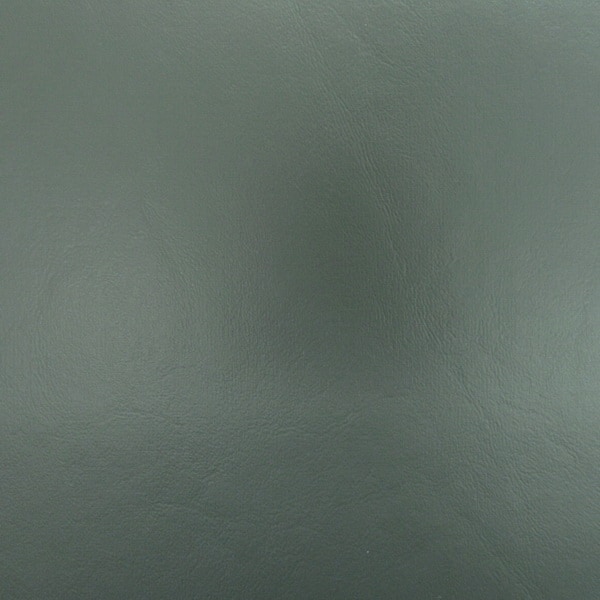 Seascape Marine Vinyl | 1502 Fabrics