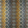 Aviana Gray Embroidery Fabric | On Sale | 1502 Fabrics