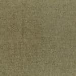 Bartson | 1502 Fabrics