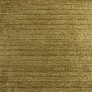 Den Burnish Gold Chenille Fabric | On Sale | 1502 Fabrics