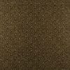 Mill Creek Pama Nutmeg Brown Cotton Print | On Sale | 1502 Fabrics