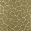 Rinata Taupe Upholstery Fabric | Sale Fabric | 1502 Fabrics