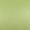 Bartson | 1502 Fabrics
