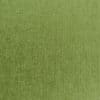 Bartson | 1502 Fabrics