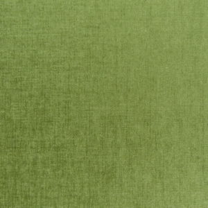 Bartson | 1502 Fabrics