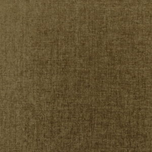 Bartson | 1502 Fabrics