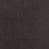 Bartson | 1502 Fabrics
