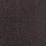 Bartson | 1502 Fabrics