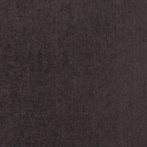 Bartson | 1502 Fabrics