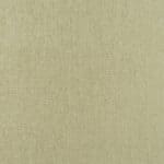 Bartson | 1502 Fabrics