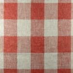 PKaufmann Check Please Resist | Buffalo Plaid | 1502 Fabrics
