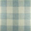 PKaufmann Check Please Lagoon | Buffalo Plaid | 1502 Fabrics