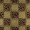 Warrior Java Upholstery Fabric | On Sale | 1502 Fabrics