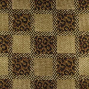 Warrior Java Upholstery Fabric | On Sale | 1502 Fabrics