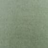 Bartson | 1502 Fabrics